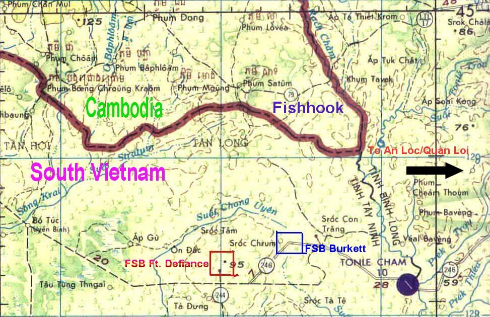 FSB Ft. Definace and Burkett